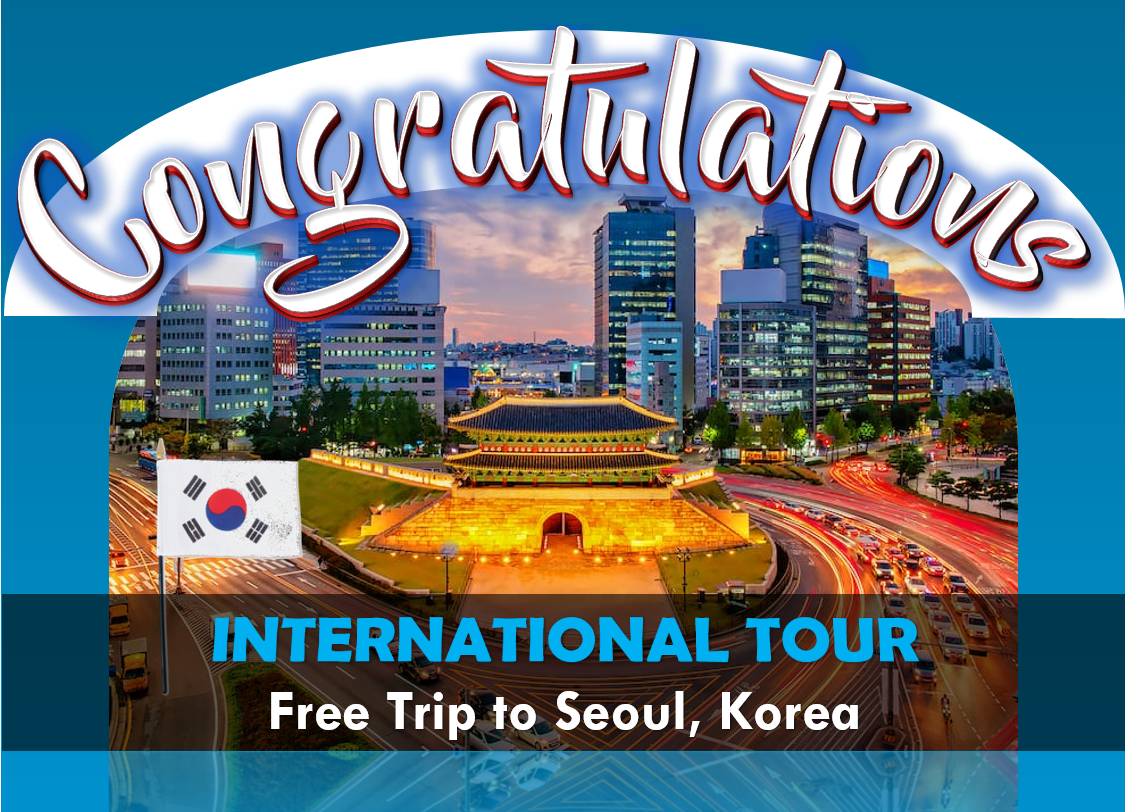 SEOUL, KOREA – Nourskin