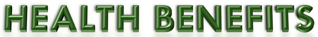 NourVita – Nourskin